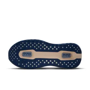 Nike Vomero Premium Road Running Shoes