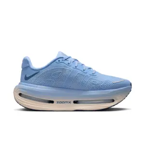 Nike Vomero Premium Road Running Shoes