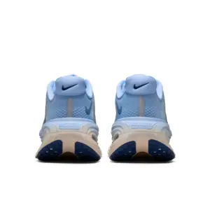 Nike Vomero Premium Road Running Shoes