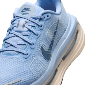 Nike Vomero Premium Road Running Shoes