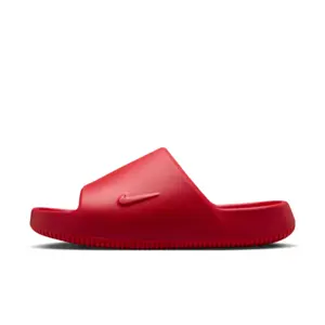 Nike Calm 2.0 Slides