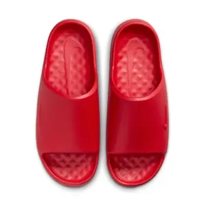 Nike Calm 2.0 Slides