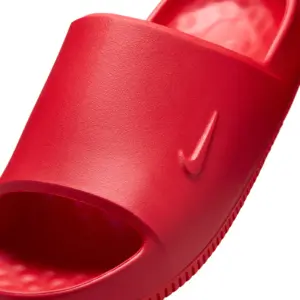 Nike Calm 2.0 Slides