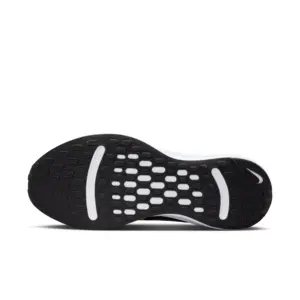 Nike Journey Run Road Running Shoes - Grey