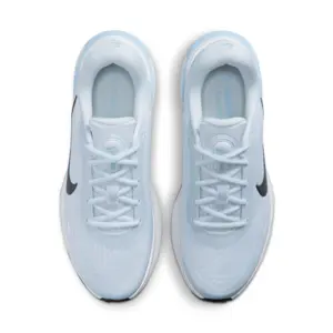 Nike Journey Run Road Running Shoes - Grey