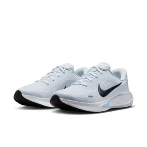 Nike Journey Run Road Running Shoes - Grey