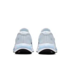 Nike Journey Run Road Running Shoes - Grey