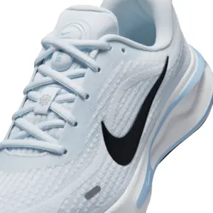 Nike Journey Run Road Running Shoes - Grey