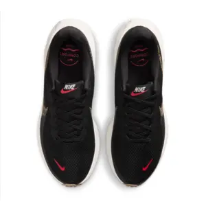 Nike Revolution Road Running Shoes