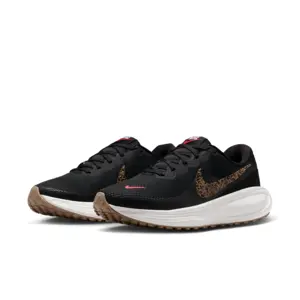 Nike Revolution Road Running Shoes