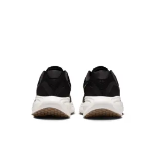Nike Revolution Road Running Shoes