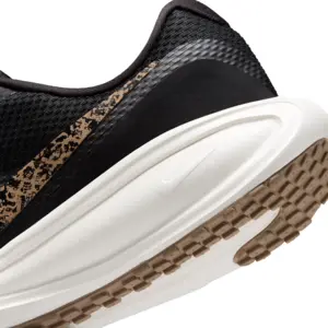 Nike Revolution Road Running Shoes