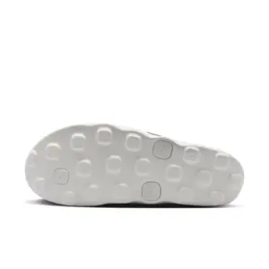 Nike Marina Slides