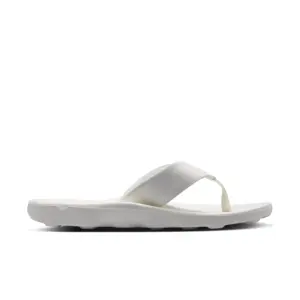 Nike Marina Slides