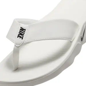 Nike Marina Slides