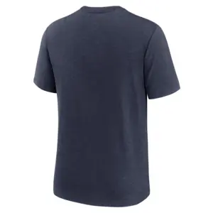Nike Dallas Cowboys Long Pass Nfl T-shirt