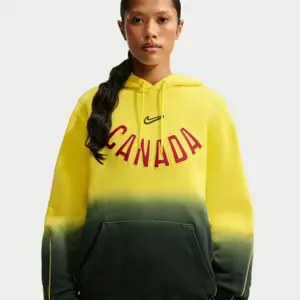 Nike Canada X Nocta Cs Hoodie