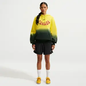 Nike Canada X Nocta Cs Hoodie