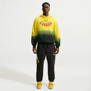 Nike Canada X Nocta Cs Hoodie