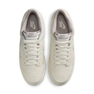 Nike Dunk Low Retro Shoes