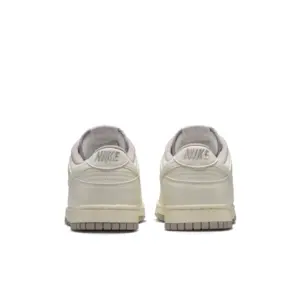 Nike Dunk Low Retro Shoes
