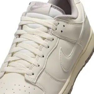 Nike Dunk Low Retro Shoes