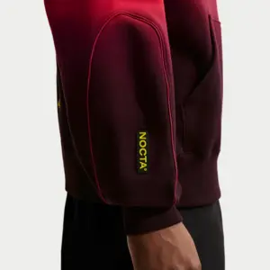 Nike Canada X Nocta Cs Hoodie