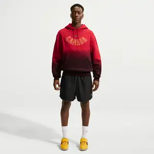 Nike Canada X Nocta Cs Hoodie