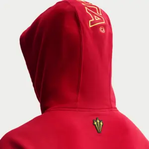 Nike Canada X Nocta Cs Hoodie