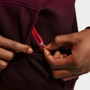 Nike Canada X Nocta Cs Hoodie