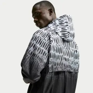 Nike X Nigeria X Slawn Soccer Anthem Jacket