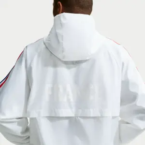 Nike France X Jacquemus Anthem Jacket
