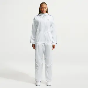 Nike France X Jacquemus Anthem Jacket