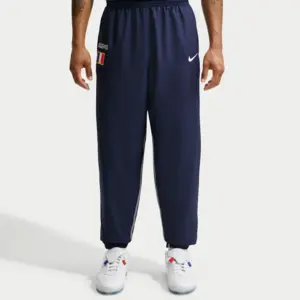 Nike France X Jacquemus Menâs Reissue Track Pants
