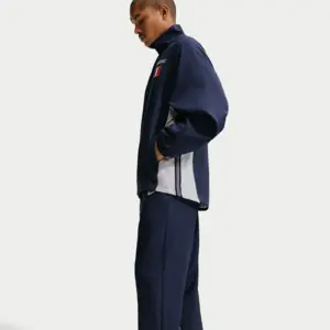 Nike France X Jacquemus Menâs Reissue Track Pants