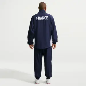 Nike France X Jacquemus Menâs Reissue Track Pants
