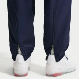 Nike France X Jacquemus Menâs Reissue Track Pants