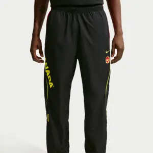 Nike Canada X Nocta Woven Track Pants
