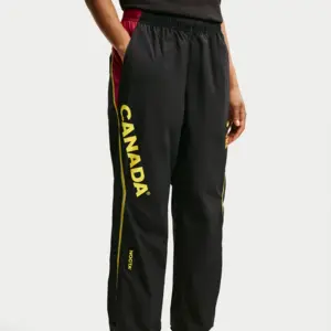 Nike Canada X Nocta Woven Track Pants