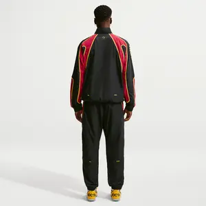 Nike Canada X Nocta Woven Track Pants