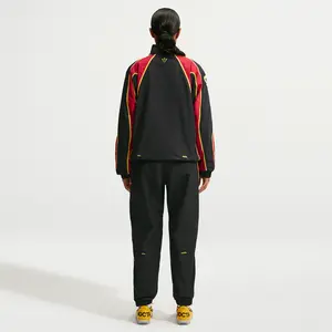 Nike Canada X Nocta Woven Track Pants