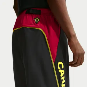 Nike Canada X Nocta Woven Track Pants