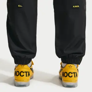 Nike Canada X Nocta Woven Track Pants
