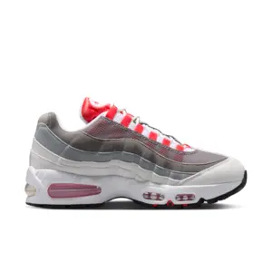 Nike Air Max 95 Big Bubble Shoes