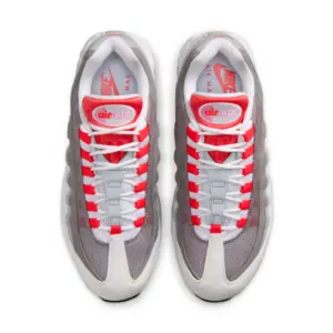 Nike Air Max 95 Big Bubble Shoes