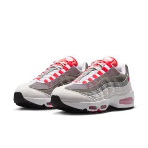 Nike Air Max 95 Big Bubble Shoes
