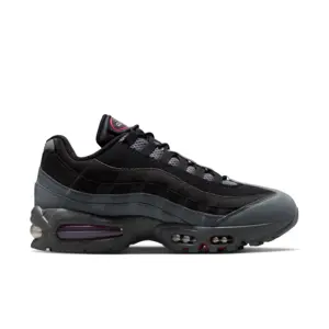 Nike Max 95 "og" Sneakers