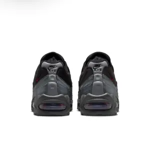 Nike Max 95 "og" Sneakers