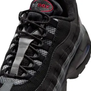 Nike Max 95 "og" Sneakers