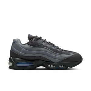 Nike Air Max 95 Big Bubble Shoes
